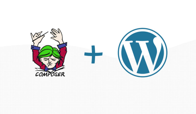 How To Use Composer Autoload For The Wordpress I Wp Dev