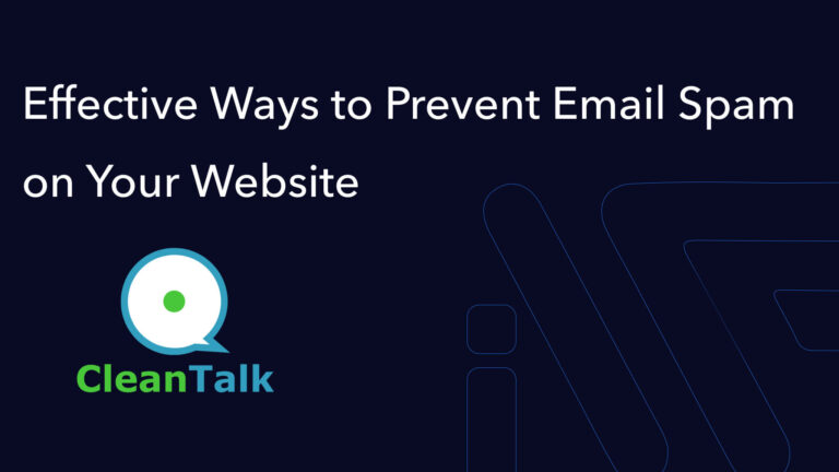 Jwt Token Authentication In Wordpress Rest Api I Wp Dev 5388